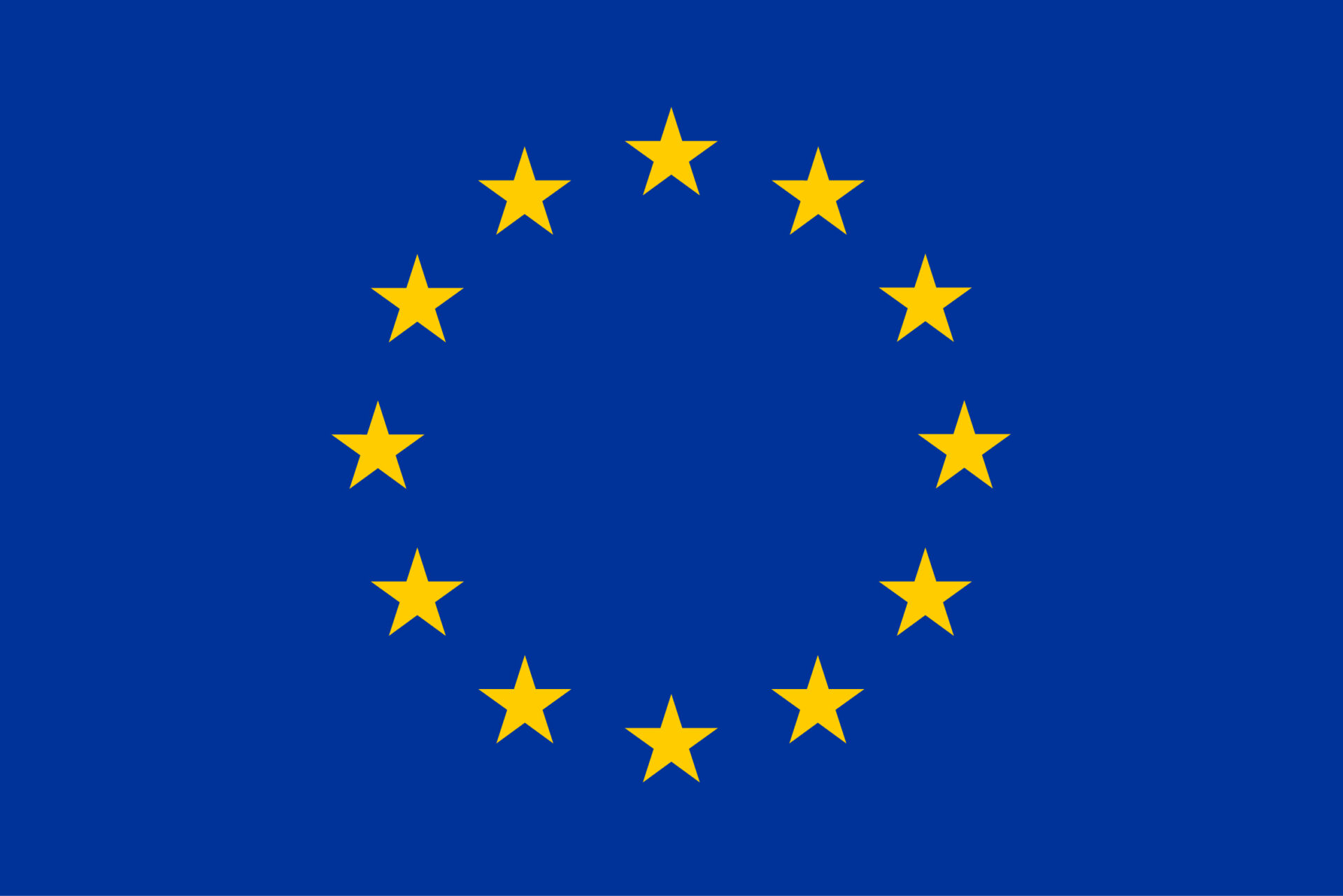 Kit EMI CrossOver : Lancement du Module 4 (le dernier de la série ...